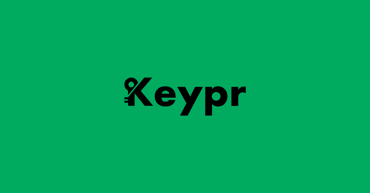 Keypr | Keep $20,000 When You Buy Your Next Home